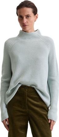 Marc O'Polo Strickpullover