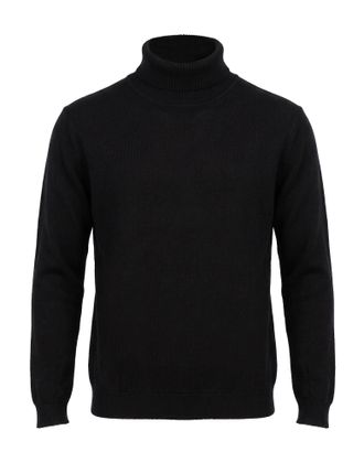Daniele Fiesoli STRICKWAREN - Rollkragenpullover auf YOOX.COM