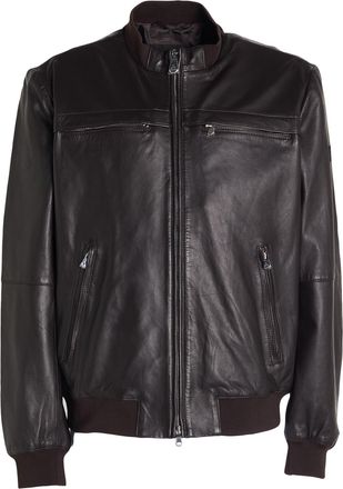 Peuterey JACKEN & M&Auml;NTEL - Jacken und Anoraks auf YOOX.COM