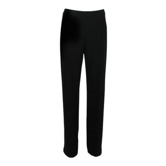 Frank Lyman Design Damen, Hosen, Schwarzk, 3XSGr&ouml;&szlig;e