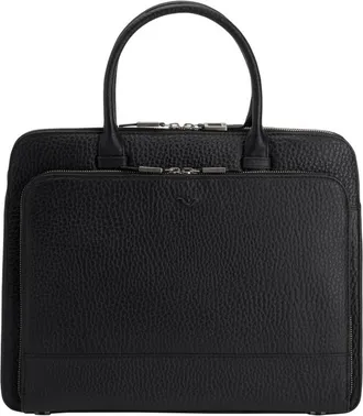 Voi Handtasche Hirsch Danielle 39 cm