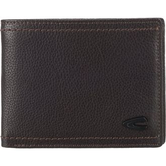 Camel Active Geldb&ouml;rse Salamanca