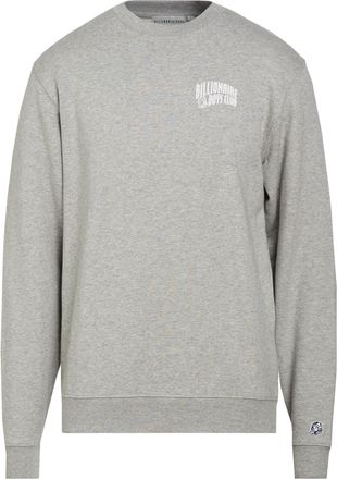 Billionaire Boys Club TOPS - Sweatshirts auf YOOX.COM