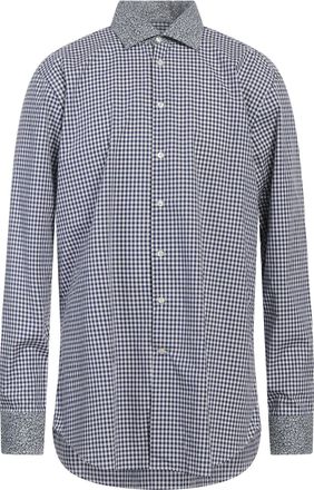 Etro TOPS - Hemden auf YOOX.COM
