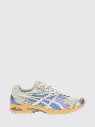 Asics Baskets Homme couleur Beige