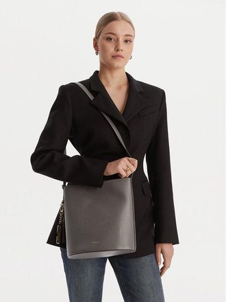 Furla Handtasche Roxie S WB01875 ARE000 CN 4283S Grau