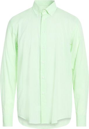 AT.P. CO TOPS - Hemden auf YOOX.COM