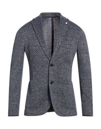 Luigi Bianchi Mantova ANZ&Uuml;GE und CO-ORDS - Blazers auf YOOX.COM