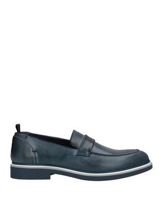 Franzini CHAUSSURES - Mocassins sur YOOX.COM