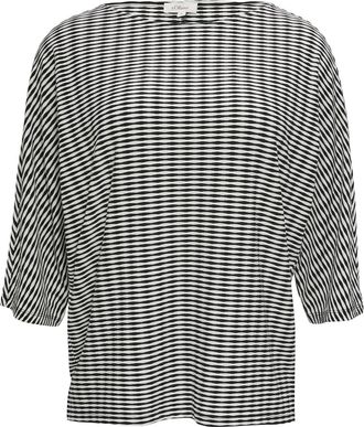 s.Oliver T-Shirt