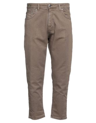 DW Denim World HOSEN & RÖCKE - Jeanshosen auf YOOX.COM