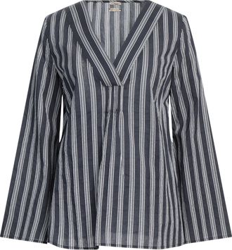 Massimo Alba TOPS - Tops auf YOOX.COM