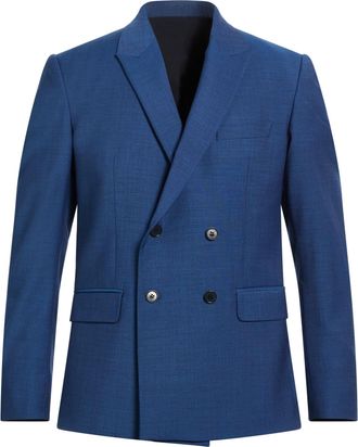 Golden Craft 1957 ANZ&Uuml;GE und CO-ORDS - Blazers auf YOOX.COM