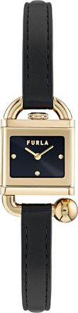 Furla Analoguhr Mianuvola