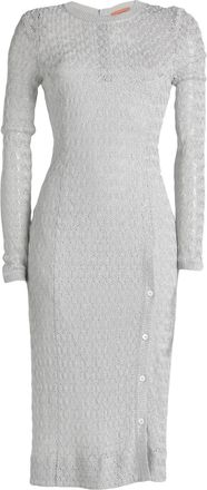 Missoni KLEIDER - Midi-Kleider auf YOOX.COM