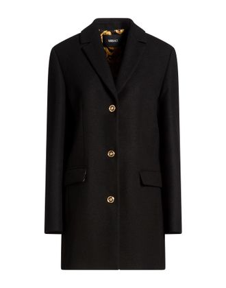 Versace JACKEN & M&Auml;NTEL - M&auml;ntel auf YOOX.COM