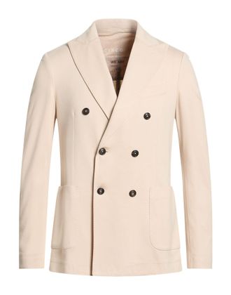 Circolo 1901 ANZ&Uuml;GE und CO-ORDS - Blazers auf YOOX.COM