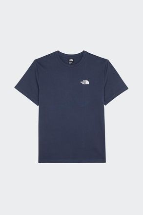 The North Face T-shirt - Taille S