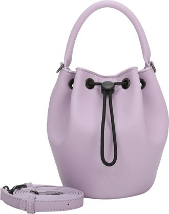 Buffalo Beuteltasche Citro