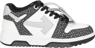 Off-white SCHUHE - Sneakers auf YOOX.COM