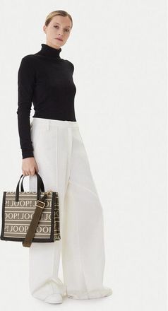 Joop Handtasche 4140008015 Grau