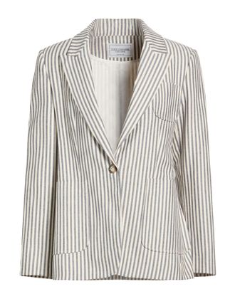 Forte Couture ANZ&Uuml;GE und CO-ORDS - Blazers auf YOOX.COM