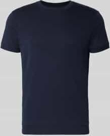 Ragman T-Shirt mit Rundhalsausschnitt