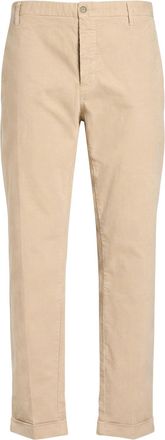 AT.P. CO HOSEN & R&Ouml;CKE - Hosen auf YOOX.COM