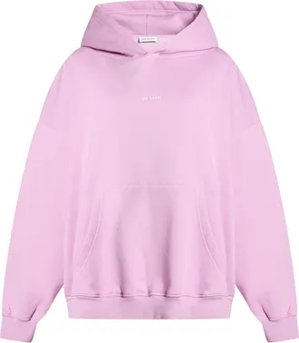 Oh April TOPS - Sweatshirts auf YOOX.COM