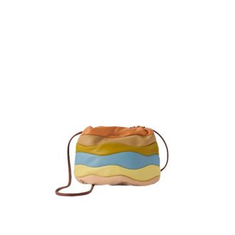 Malababa Damen, Taschen, Mehrfarbig, ONE SIZEGr&ouml;&szlig;e