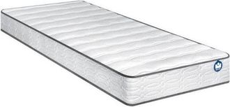 Bultex Matelas Bultex I NOVO 916 70x190 Mousse