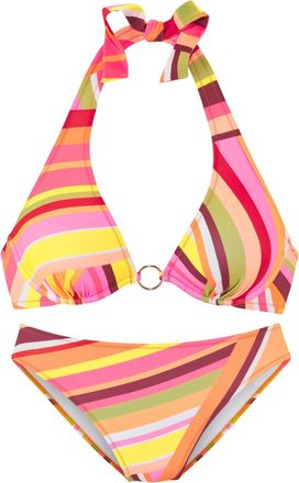 Bruno Banani Bikini