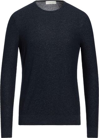 FILIPPO DE LAURENTIIS STRICKWAREN - Pullover auf YOOX.COM