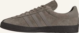 adidas Originals Adidas Originals Mendacino Spzl Turnschuh braun