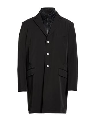 Fay JACKEN & M&Auml;NTEL - M&auml;ntel auf YOOX.COM