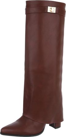 Ital-Design Stiefel