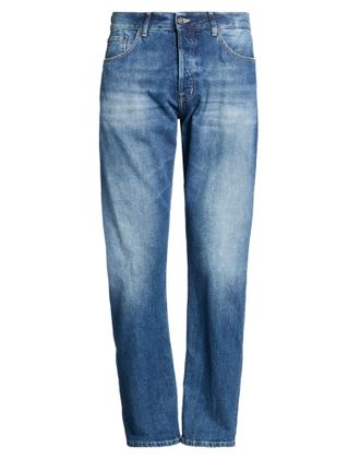 Dondup HOSEN & R&Ouml;CKE - Jeanshosen auf YOOX.COM