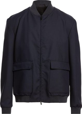 Corneliani JACKEN & M&Auml;NTEL - Jacken und Anoraks auf YOOX.COM
