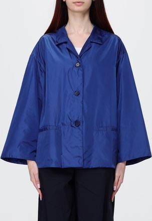 Aspesi Veste femme