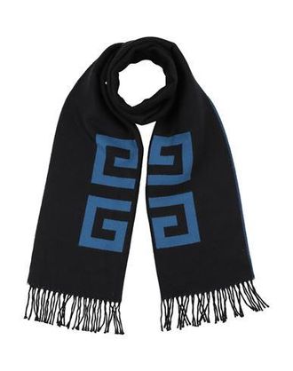 Givenchy ACCESSOIRES - &Eacute;charpes sur YOOX.COM
