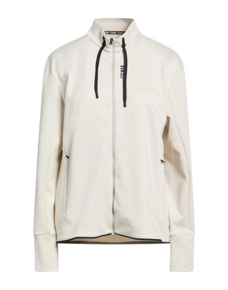 Colmar MOUNTAIN ATTITUDE