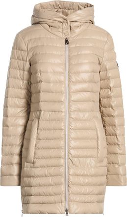 Peuterey JACKEN & M&Auml;NTEL - Pufferjacken & Daunenjacken auf YOOX.COM