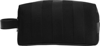 Fendi Lui Toiletry Bag