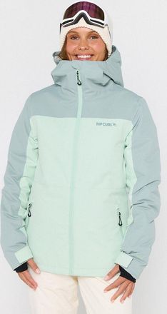 Rip Curl Snowboardjacke Anti Series Col BL Skijacke 10K/10K