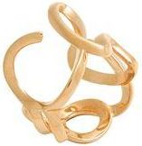 Chlo&eacute; JOAILLERIE et MONTRES - Bagues sur YOOX.COM