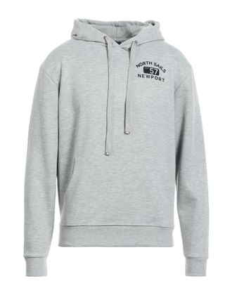 North Sails TOPS - Sweatshirts auf YOOX.COM