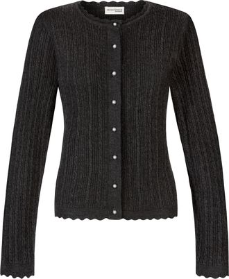 Stockerpoint Trachtenstrickjacke Jasmina
