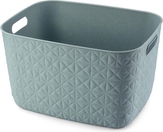 Curver Softex L 19 l