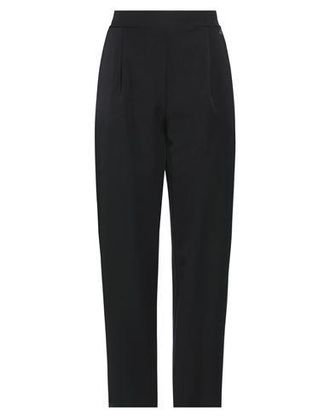 Dixie BAS - Pantalons sur YOOX.COM