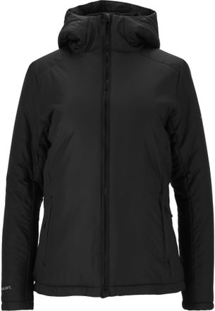 ENDURANCE Laufjacke Lila